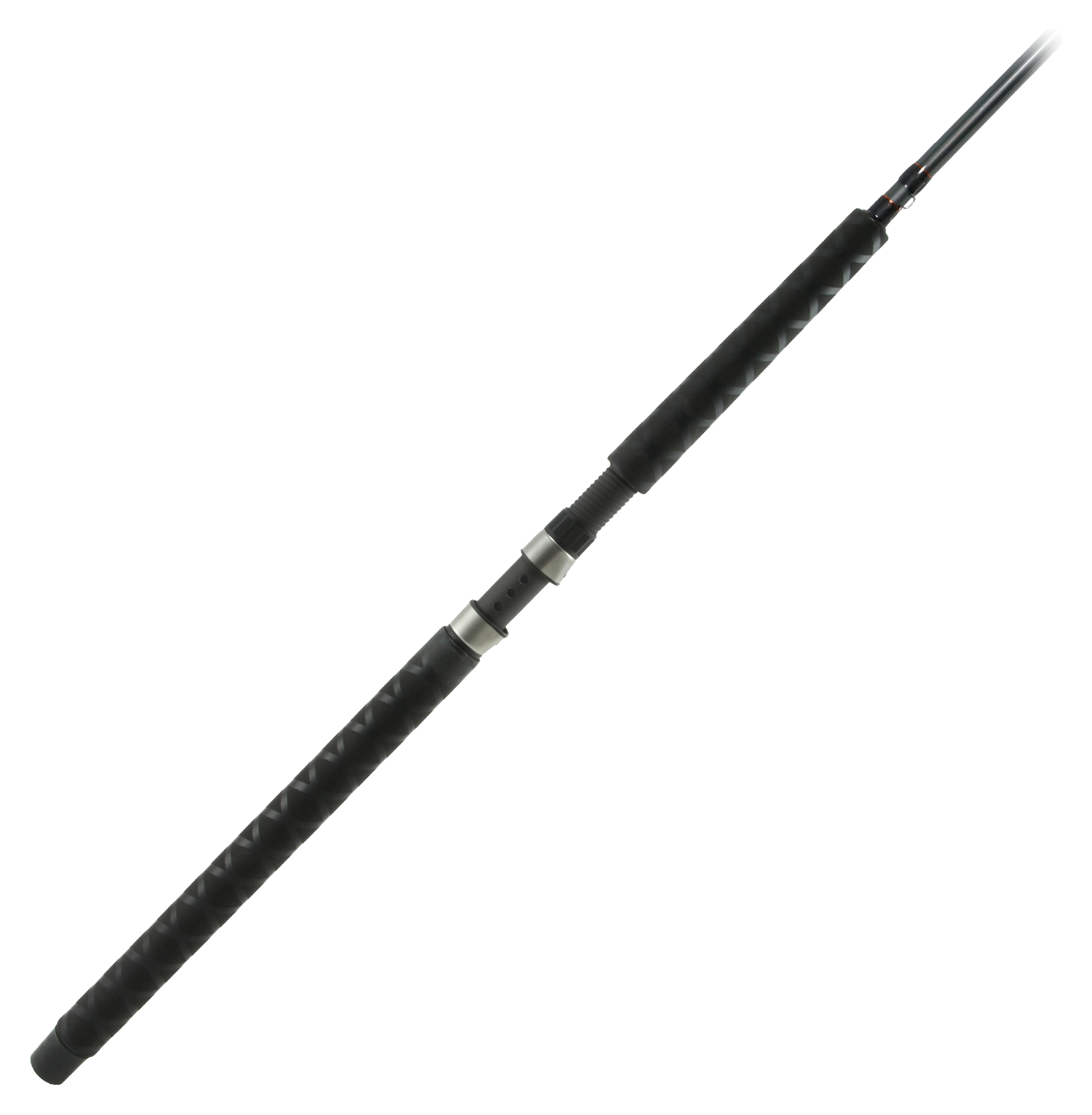 Okuma SST Halibut Conventional Rod | Bass Pro Shops
